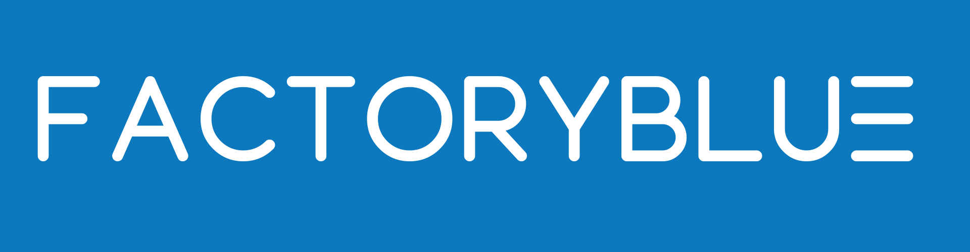 Funcionalidades (Producción - Facturación - Cashflow) - Factory Blue